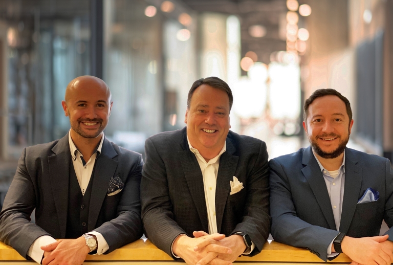 Home - Fairway First Team Loans